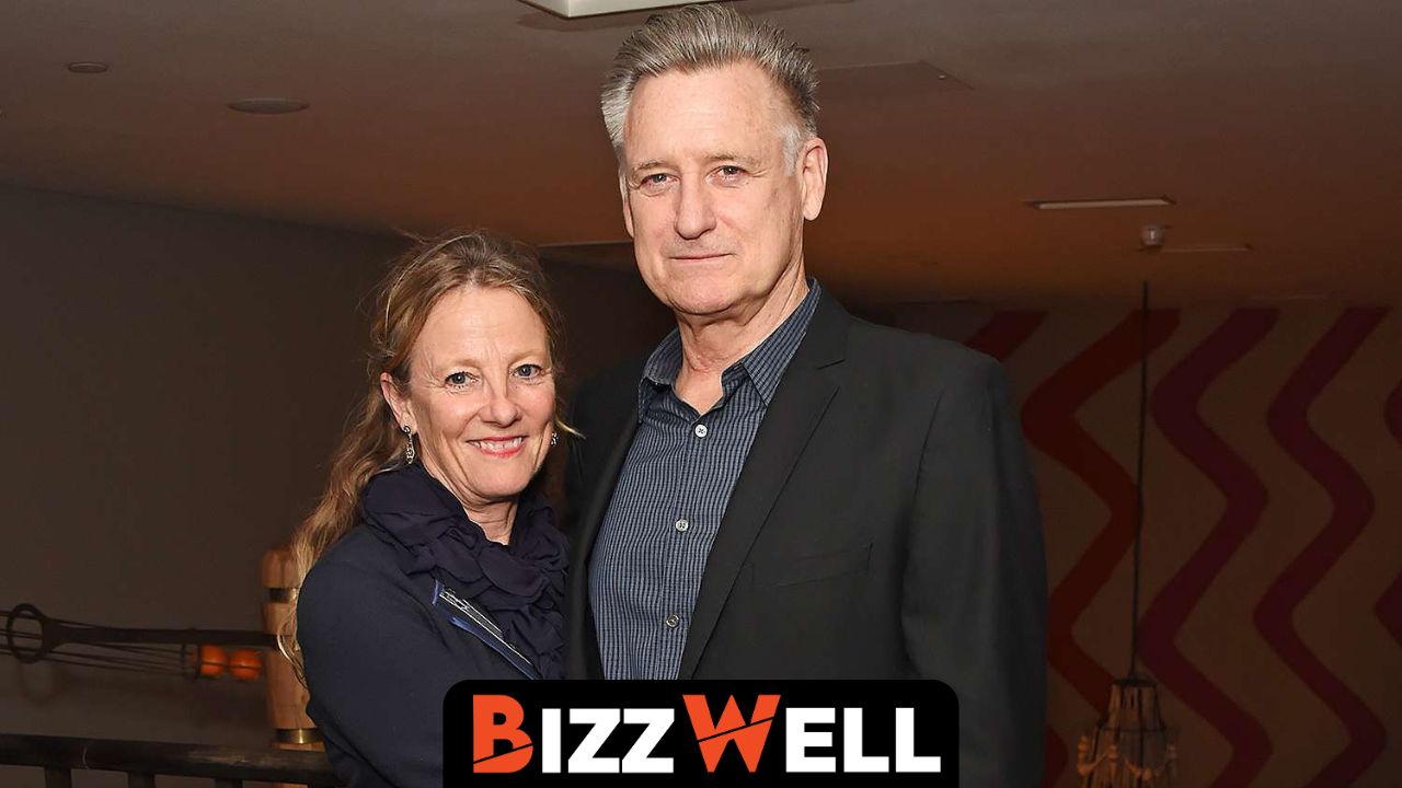 Tamara Hurwitz Explained: From Career to Personal Life - Biz Well