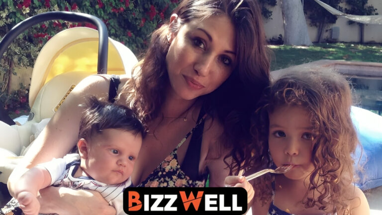 Diane Gaeta’s Story: Everything You Should Know About Her Life and ...