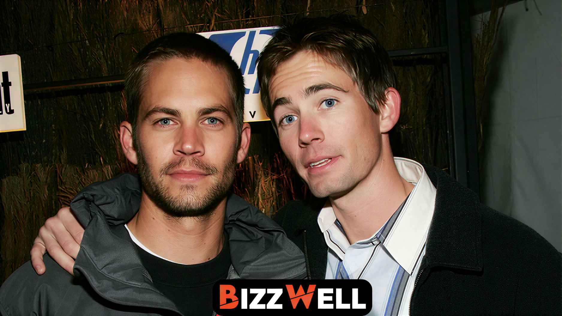 Caleb Walker: Everything You Need to Know About Him - Biz Well